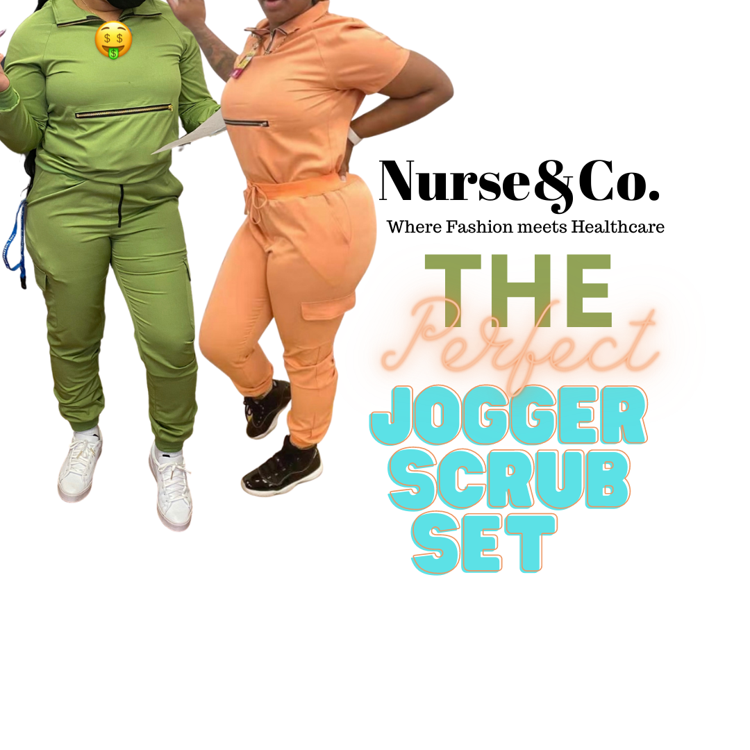 Nurse&Co. – NurseandCompany